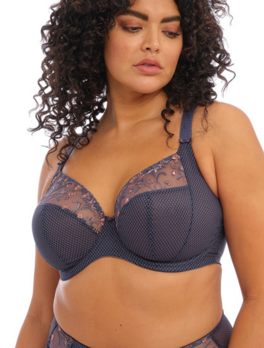 elomi-charley-underwire-plunge-bra-storm-elomi-bra-storm-bras