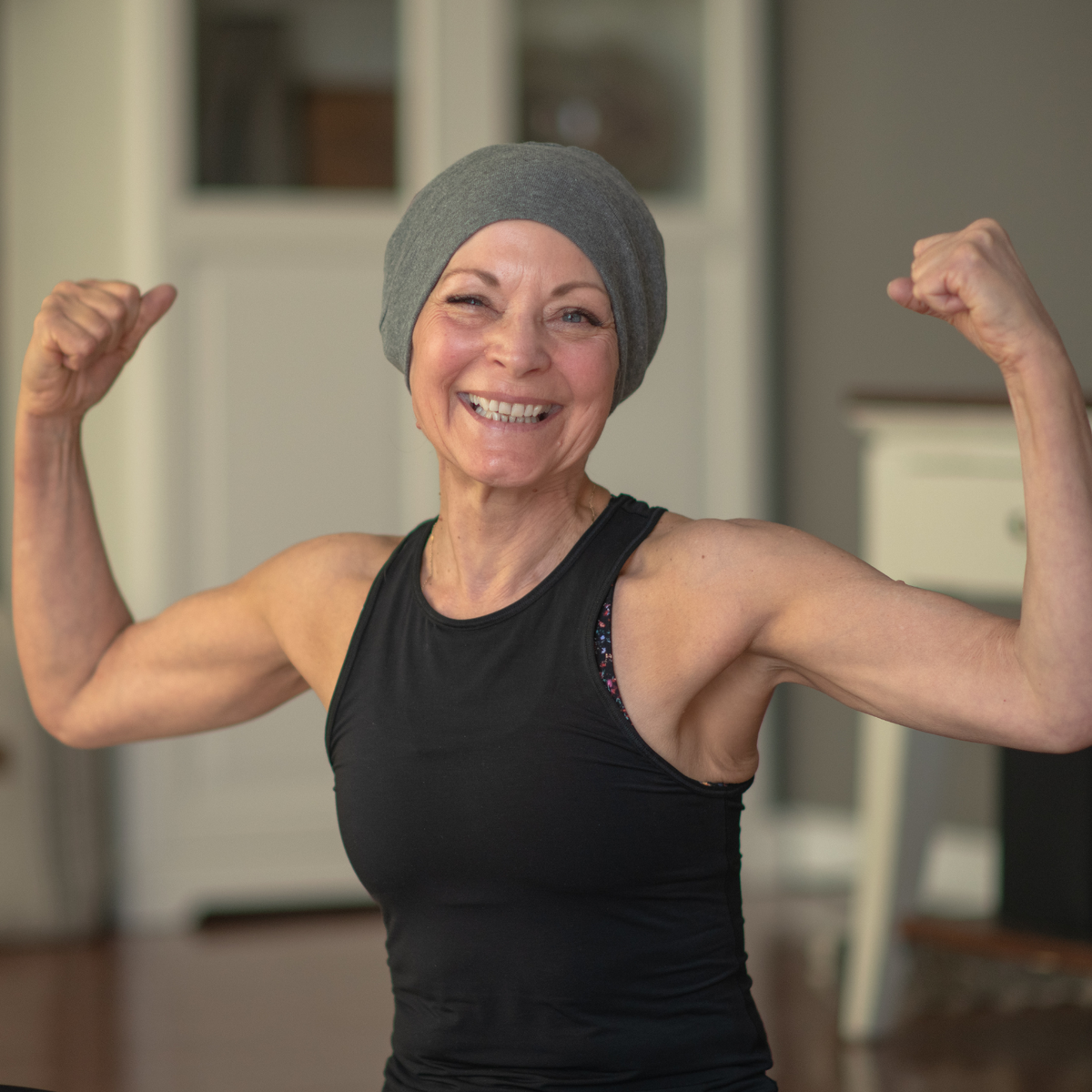 What to Expect from a Certified Mastectomy Fitter in San Diego – Bras ...