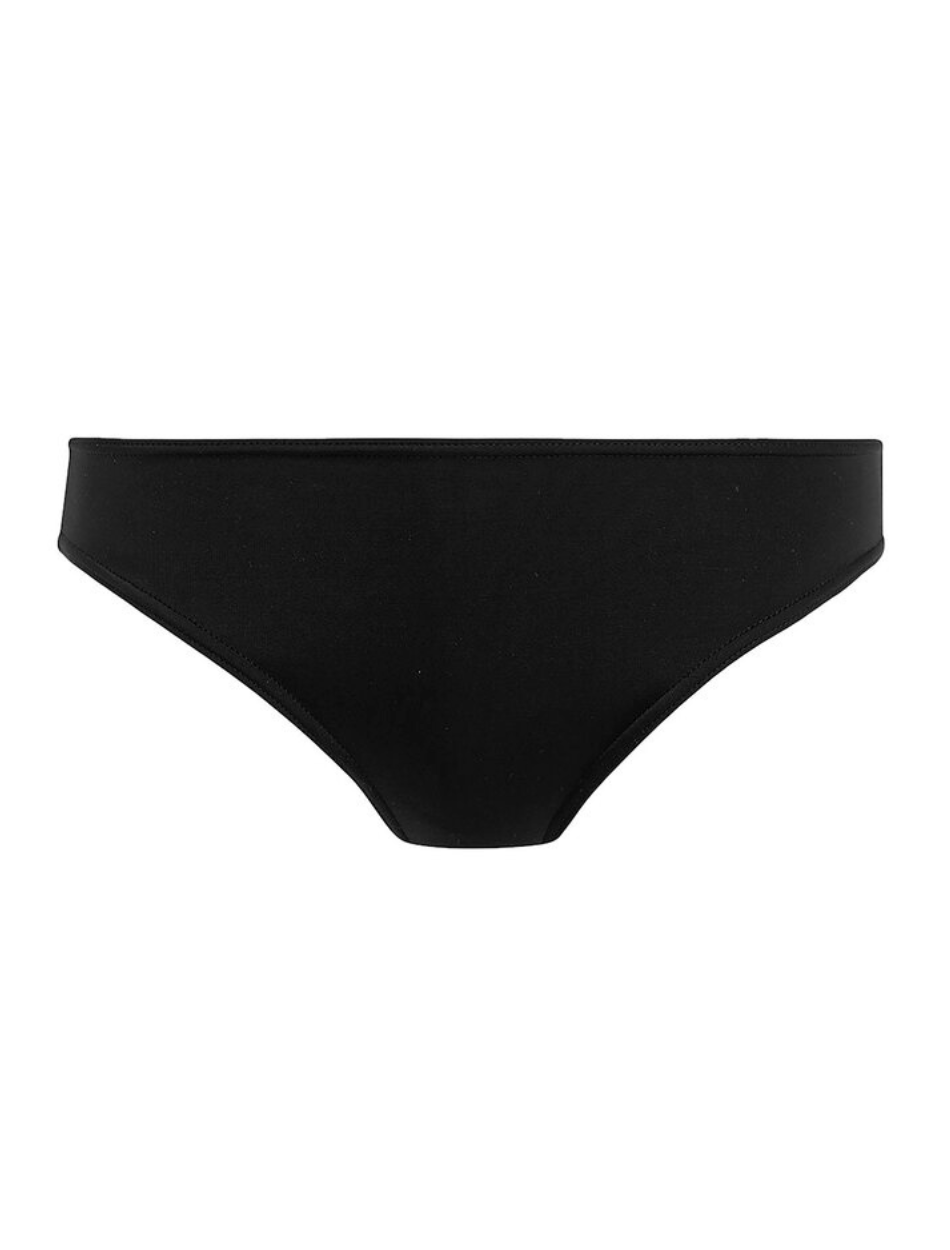 Freya Jewel Cove Classic Swim Brief – Bras & Honey USA