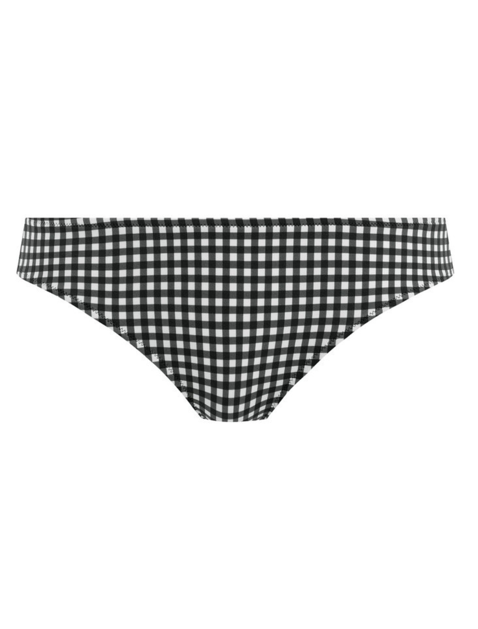 Freya Check In Classic Swim Brief – Bras & Honey USA