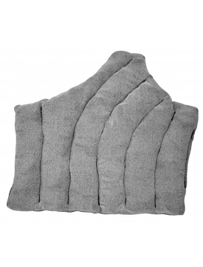 Solaris SwellSpots Breast Pad Compression Pad Form Grey – Bras & Honey USA