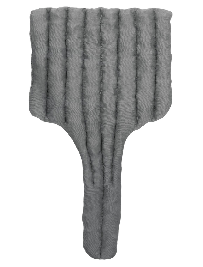 Solaris SwellSpots Scrotum Compression Pad Form Grey – Bras & Honey USA