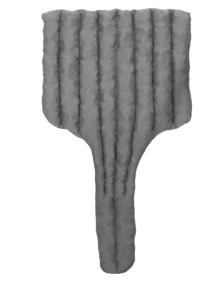 Solaris SwellSpots Scrotum Compression Pad Form Grey – Bras & Honey USA