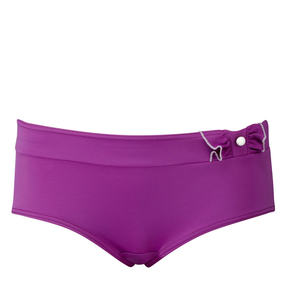 Freya Revolution Bikini Boyshort Amethyst – Bras & Honey USA