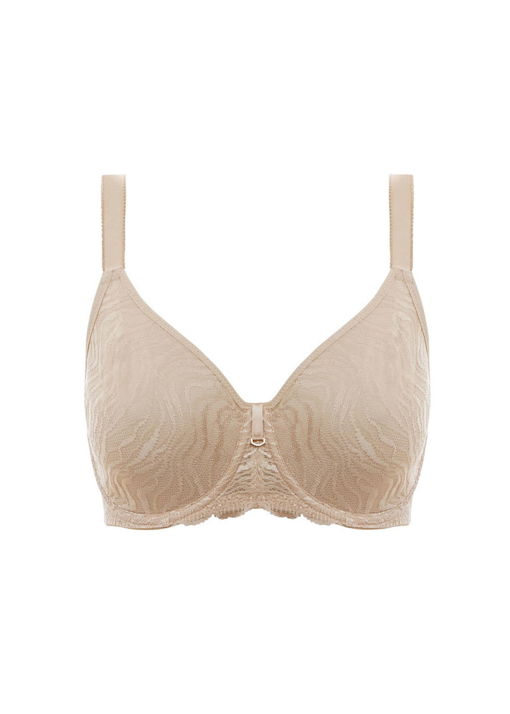 34dd Natural Breast